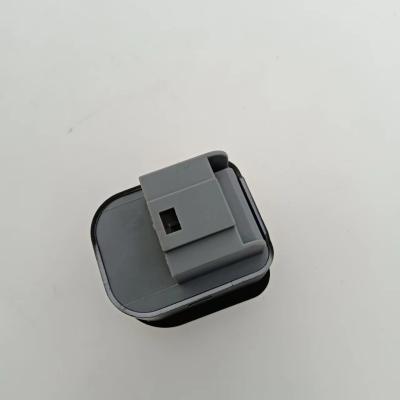China Control del espejo lateral Conmutador de ajuste del botón para JETTA 2019- Rabbit Golf GTI 5ND 959 565A en venta