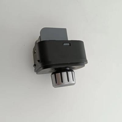 China Control del espejo lateral Conmutador de ajuste del botón para JETTA 2019- Rabbit Golf GTI 5ND 959 565A en venta