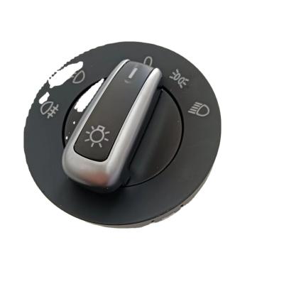China 5ND941431A Auto Power Window Switch voor VW Golf 5 6 Passat B6 CC GTI Mk5 Mk6 Jetta 5 Te koop