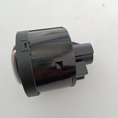 Cina 5ND941431A Interruttore di finestra di alimentazione auto per VW Golf 5 6 Passat B6 CC GTI Mk5 Mk6 Jetta 5 in vendita