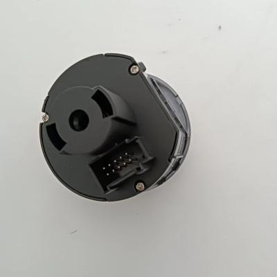 Cina 5ND941431A Interruttore di finestra di alimentazione auto per VW Golf 5 6 Passat B6 CC GTI Mk5 Mk6 Jetta 5 in vendita