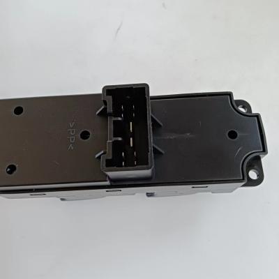 Cina IATF16949 Controllo del sollevamento delle finestre 6M3414505DA per Ford Ranger Mazda in vendita