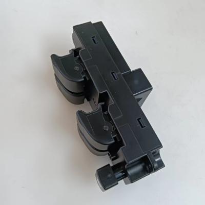 Cina IATF16949 Controllo del sollevamento delle finestre 6M3414505DA per Ford Ranger Mazda in vendita