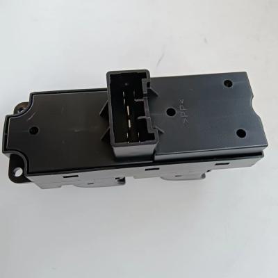 Cina IATF16949 Controllo del sollevamento delle finestre 6M3414505DA per Ford Ranger Mazda in vendita