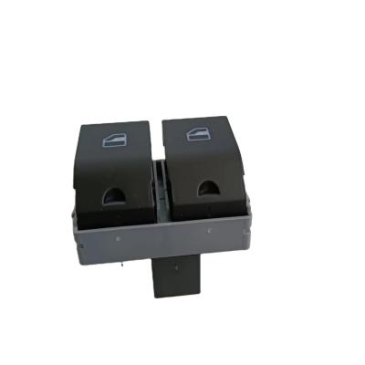 中国 VW Polo 9N 6Q0959858A 6Q0959858 オエムNO. 販売のため