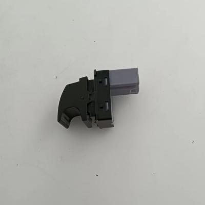 China Engine 2.0 FSI Car Window Power Control Switch for VW Golf MK5 MK6 Repair/Replacement for sale