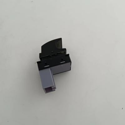 China Engine 2.0 FSI Car Window Power Control Switch for VW Golf MK5 MK6 Repair/Replacement for sale