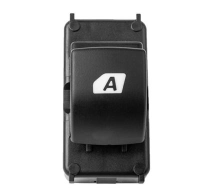 Cina 1.4L 1360cc 83cid Switch Window Passenger Side Button 6490.E3 per Citroen C4 e Peugeot in vendita