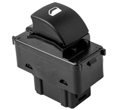 Cina 1.4L 1360cc 83cid Switch Window Passenger Side Button 6490.E3 per Citroen C4 e Peugeot in vendita
