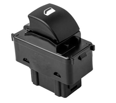 Cina 1.4L 1360cc 83cid Switch Window Passenger Side Button 6490.E3 per Citroen C4 e Peugeot in vendita