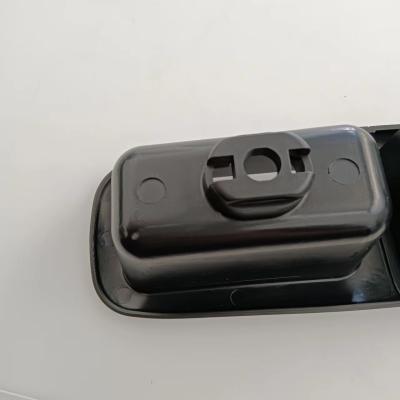 China CF 6554 Master Power Window Control Switch for Peugeot 406 8B 1995-2004 1.6 16V Turbo for sale