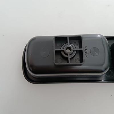 Cina Interruttore della finestra di alimentazione laterale del conducente per Peugeot 207 1.6 16V Turbo Type in vendita