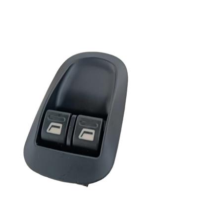 中国 交換/修理 目的 メイスターウィンドウスイッチ OEM 6554.WQ 6554WQ Peugeot 206 販売のため