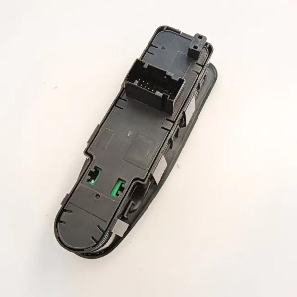 Quality 6554.WA Power Window Switch Window Control Switch for Citroen Jumpy Fiat Scudo for sale