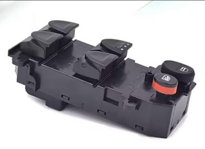 China 35750-SNV-H51 Auto Power Window Lifter Switch voor HONDA CIVIC Snelle en gemakkelijke installatie Te koop