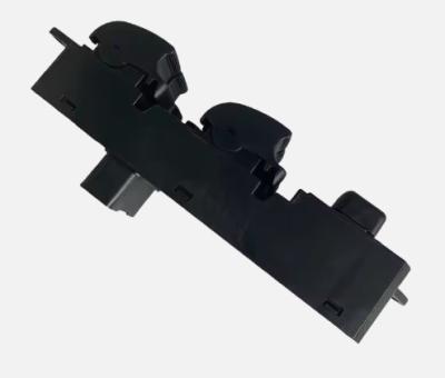 Cina Power Window Master Switch MR587942 per Mitsubishi Lancer PAJERO SPORT BRAZIL/MMTH in vendita