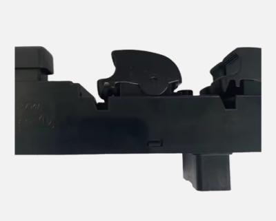 Cina Power Window Master Switch MR587942 per Mitsubishi Lancer PAJERO SPORT BRAZIL/MMTH in vendita