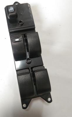 Cina Power Window Master Switch MR587942 per Mitsubishi Lancer PAJERO SPORT BRAZIL/MMTH in vendita