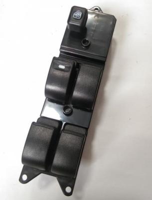 Cina Power Window Master Switch MR587942 per Mitsubishi Lancer PAJERO SPORT BRAZIL/MMTH in vendita
