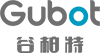 Shanghai Gubot Automobile Technology Co., Ltd