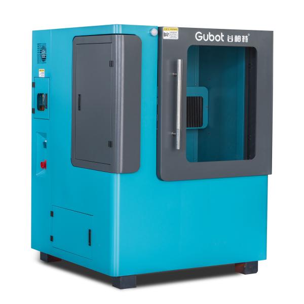 Quality LSL28 CNC Diamond Cutting Machine with Automatic Reference Point Detection for 28 Inch Wheels for sale