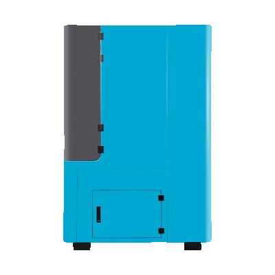 China 22inch 10000mm/Min Alloy CNC Wheel Repair Machine  Wheel Repair Lathe Machine 3000W for sale