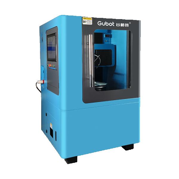 Quality High Precision Wheel Cutting Machine 22inch Diamond Cutting Wheel For Grinder for sale