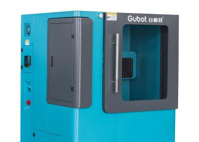 China 3000r/Min 10000mm/Min Diamond Cut Wheel Machine Lathe Alloy Wheel Restoration Machine for sale