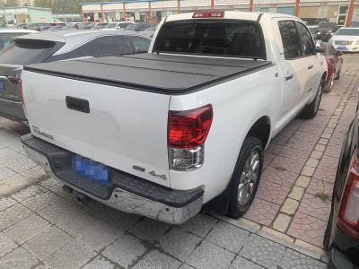 China Used Pickup Trucks 4x4 Diesel Toyota Pickup Truck Land Cruiser Pickup Truck For Sale for sale