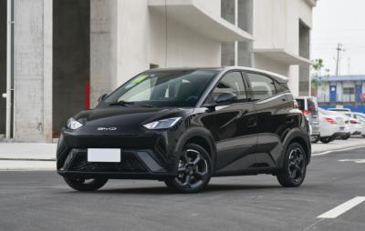 중국 신 에너지 차량 305Km 크루징 레인지 BYD 세이글 모델 순수 전기 판매용