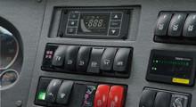 China Large Size Used Transit Bus Yutong Brand for sale