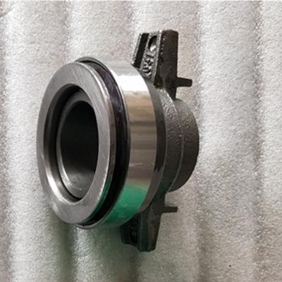 China 996714k3 Standard Size Beiben Clutch Release Bearing for sale
