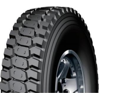 China Width 255mm 12.00R20 22PR TR668 Used Howo Dump Truck Tires for sale