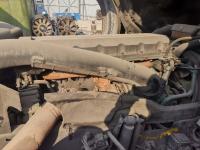 China second hand  Engine D13,used  engine D13 for sale