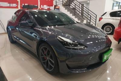 Cina automobili eclettiche di Lauxury dei sedili del veicolo 5 dell'automobile elettrica dell'automobile della gamma di 401km nuove in vendita