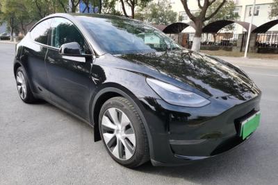 China China Super Sport Car Electric Coupe Car Intelligent Luxury Sedan With Lithium for sale