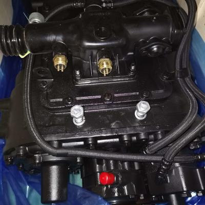 Cina Cambio per il camion & il bus F96194-13 nuovissimo in vendita