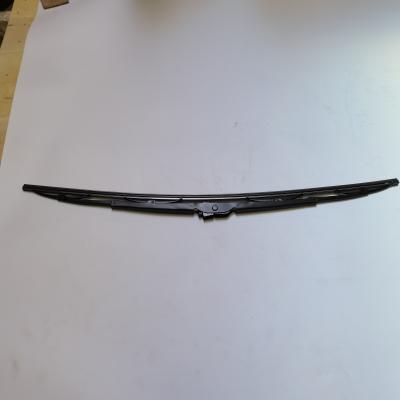 China Truck and Bus Wiper Blade with 4 adapters for howo Truck Windshield Wiper Blades Universal for sale