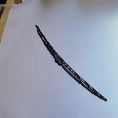 China Truck and Bus Wiper Blade with 4 adapters for howo Truck Windshield Wiper Blades Universal for sale