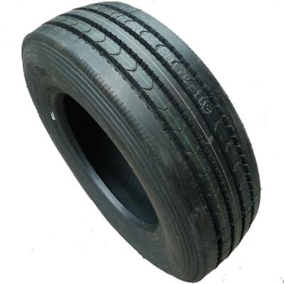 China Chinese Radial Tire Supplier 315/70r22.5 385/65r22.5  Truck Tires Bus Tires With Cheap Price for sale