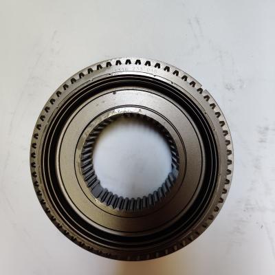China Transmission Gearbox Synchronizer Cone 1316233015 Heavy Truck Parts For Truck Clutch Hub for sale