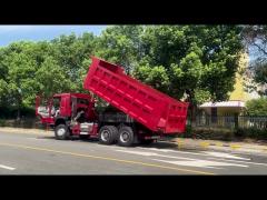 Stato diesel 53 dei bus WP375 di Yutong usato ZK6127HS9 il grande mette 12 metri a sedere