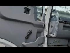 Camion di gomma usato Diesel Howo 6*4 Dumper 380hp Weichai Hohan Modello 20-40 tonnellate carico Euro 3