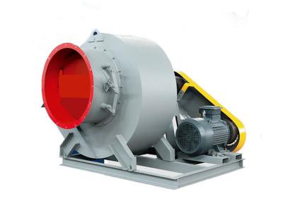 China Air Blower Fan for sale