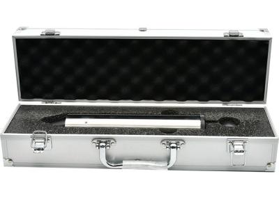 Martello di impatto di energia di IEC60068-2-63 0.14/0.2/0.35/0.5/0.75/1J sei