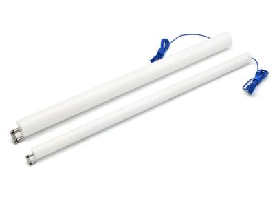 IEC 60065 2014 조항 9.1.1.3 테스트 프로브 19 Ф5.6mm 아이들 핑거 프로브