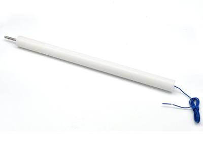 IEC 60065 2014 조항 9.1.1.3 테스트 프로브 18 Ф8.6mm 아이들 핑거 프로브