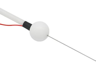 China Clause 8 Test Probe C For Electric Vehicle Conductive Charging System Test IEC 61851-1 for sale