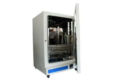China Clause 7.2.3 Forced Convection Air Circulation Oven IEC 62133-1 for sale