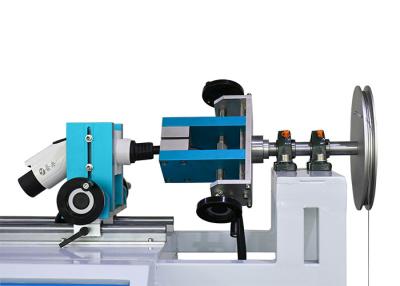 China IEC 61851-1 Plugs And Vehicle Connectors Cable Anchorage Pull Force And Torque Test Apparatus for sale